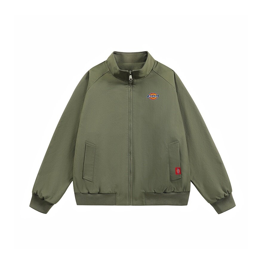 Куртка Dickies