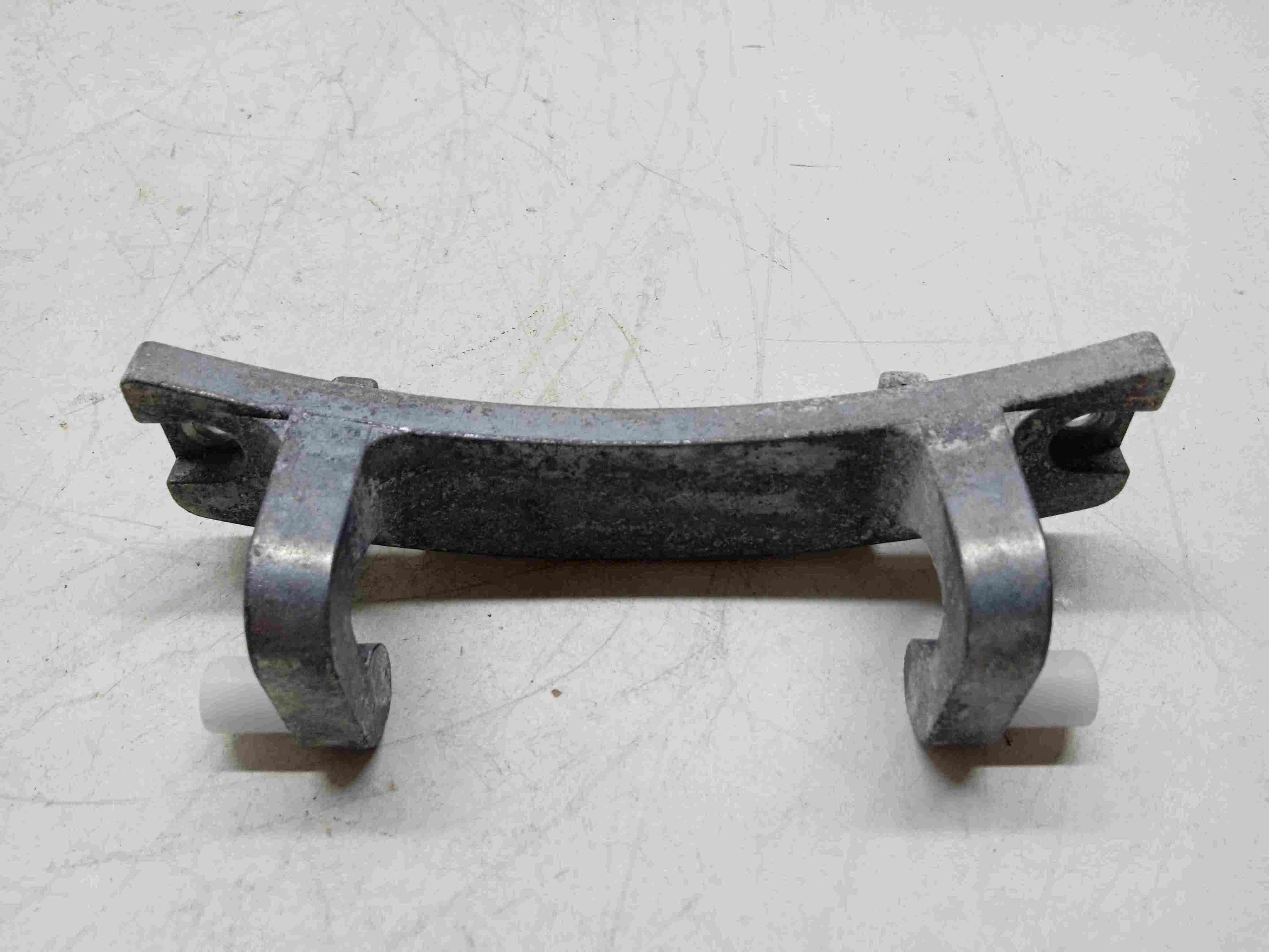 S1WTF3801A кт287 Петля люка стиральной машины Siemens S1WTF3801A б/у