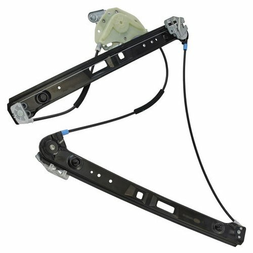 Стеклоподъемник bmw 3 (e46), 3 touring (e46) G.U.D G54273D