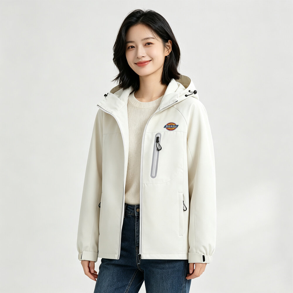 Куртка спортивная Dickies