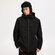 Куртка Ecko Unltd., размер L, черный
