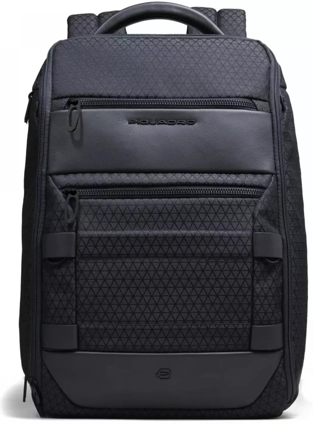 Рюкзак мужской CA6829W139/BLU