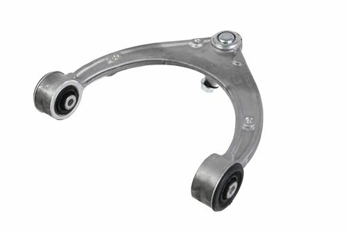 Рычаг подвески передняя ось Porsche STELLOX 54-00444-SX