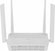 Роутер Cudy WR3000S