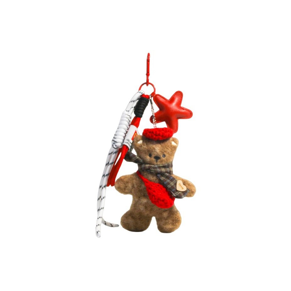 Игрушки подвесные CANEXT