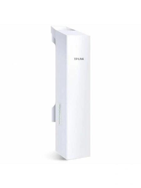 Точка доступа Wi-Fi TP-Link CPE220