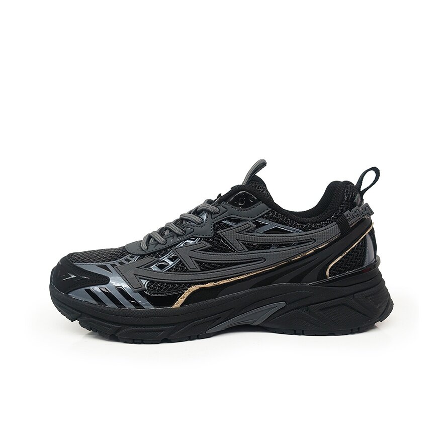 Ботинки
