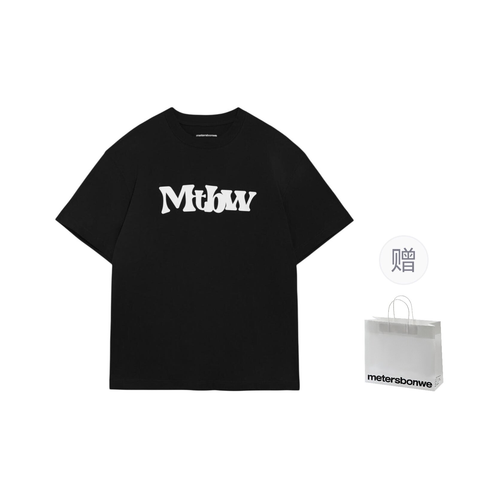 Майка
