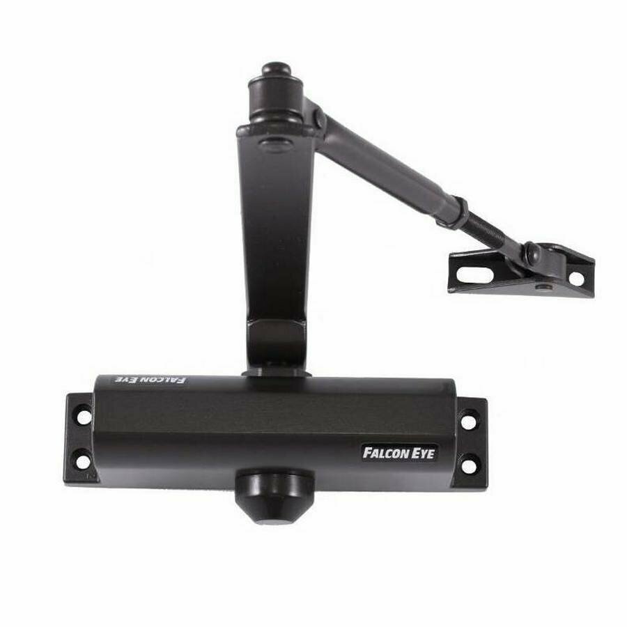 Falcon Eye FE-B4W (Bronze) Доводчик