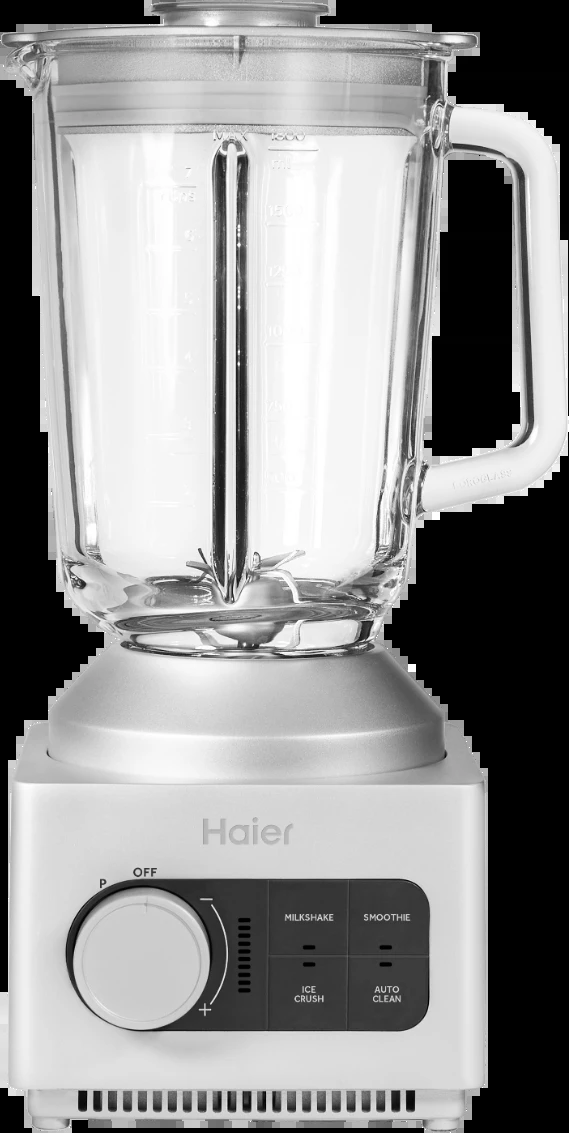 Блендер Haier HB-600 QG0078M00RU