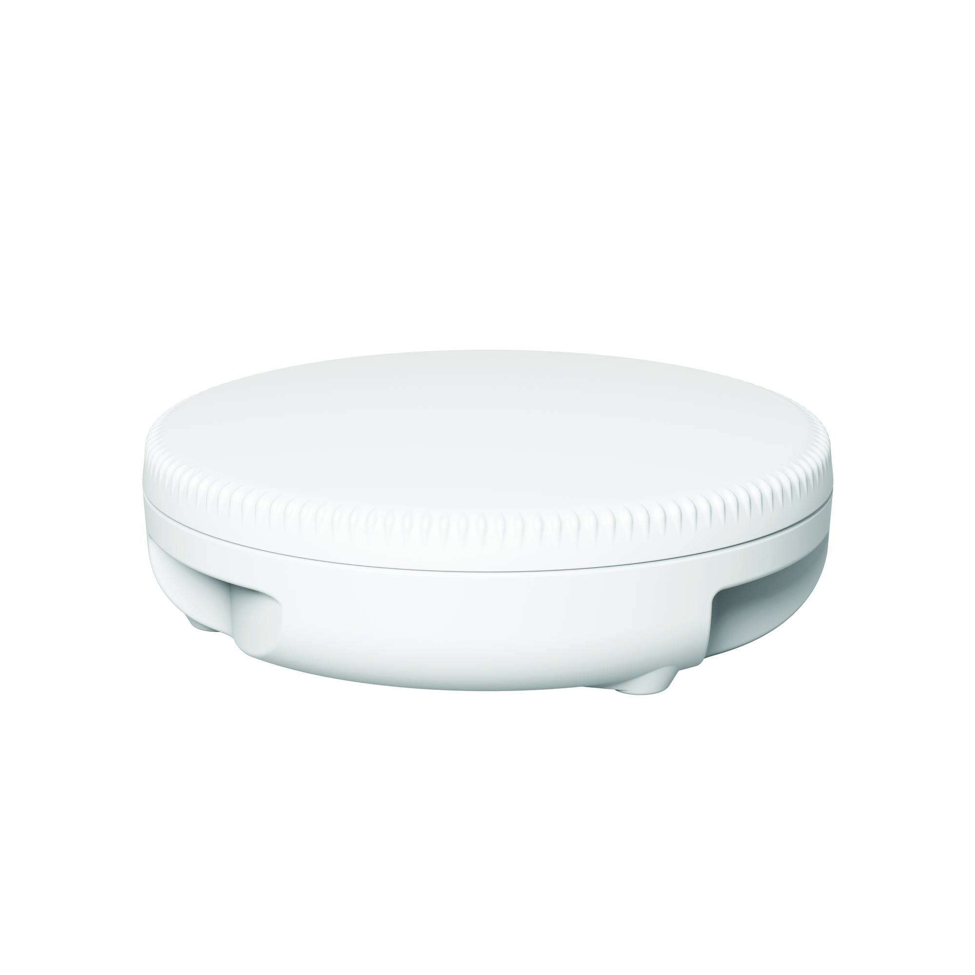Радиодатчик Neptun Smart 868.2