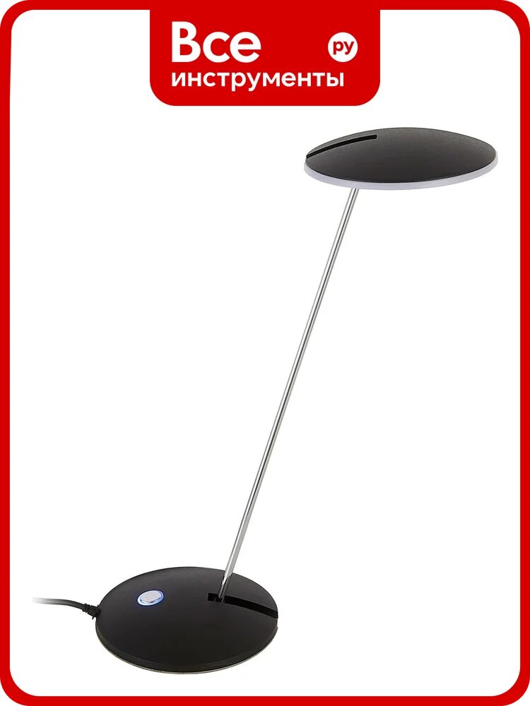 Светильник Citilux CL803032, современный стиль, встроенный светодиод, IP20