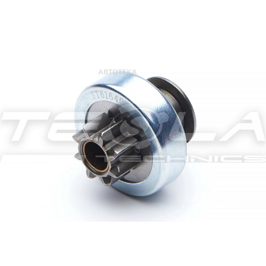 Бендикс TESLA TECHNICS TT61640 DACIA DOKKER, DUSTER, LOGAN, SANDERO, RENAULT KANGOO, LAGUNA, MEGANE