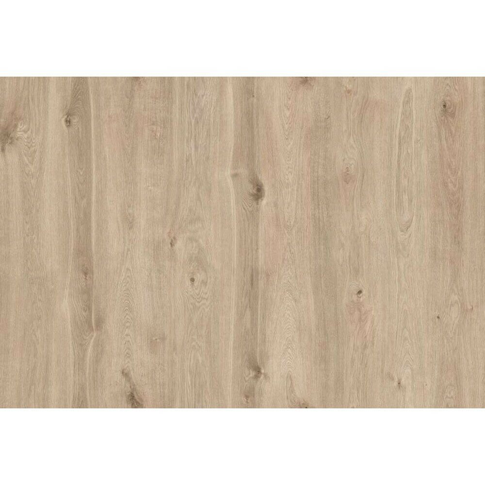 Ламинат 33 класс Ultradecor Expert Choice дуб инспирато 1,48 кв. м 12 мм с фаской