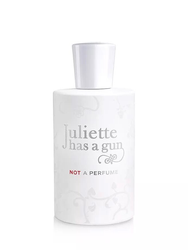 Парфюмерная вода женская Juliette Has A Gun Not A Perfume (Нот Э Парфюм), 50 мл
