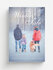 The Winters' Tale
