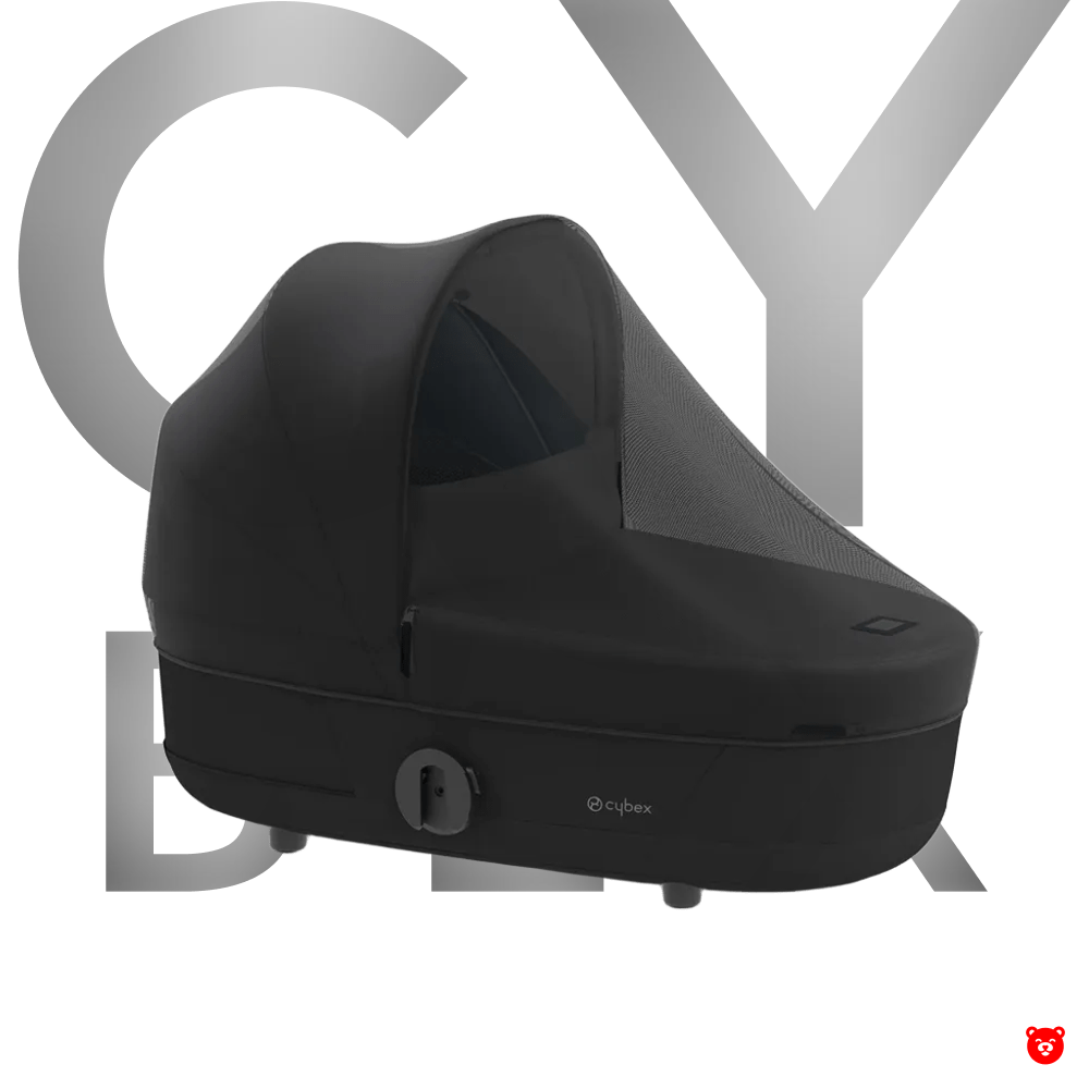 Cybex Противомоскитная сетка для спального блока Priam Стандартный