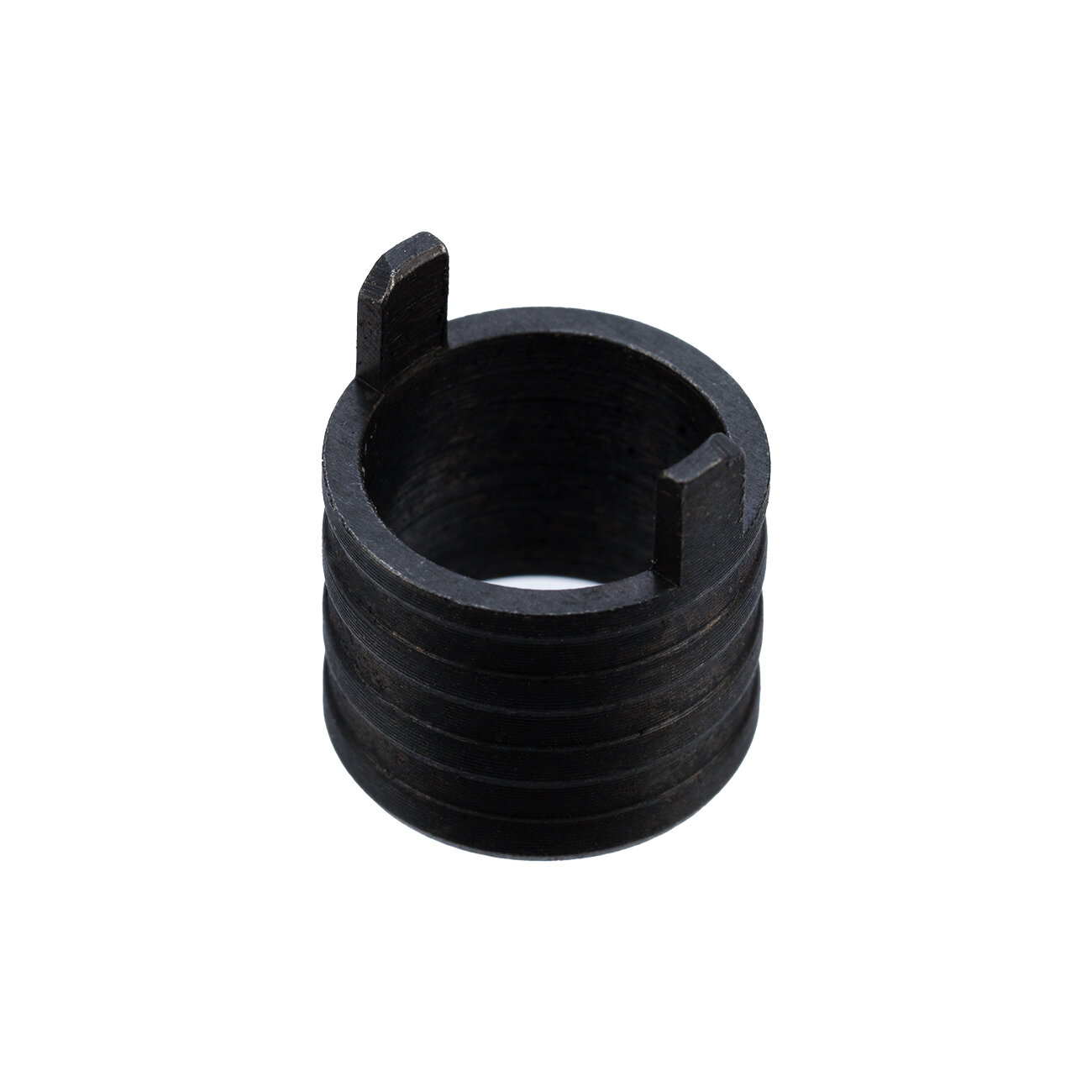 GARWIN INDUSTRIAL 804535-64-20-05 Втулка