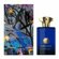 Amouage Interlude Man