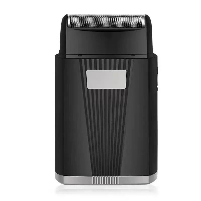 Электробритва HUB-1022-00mh1tig6h2ct, черный