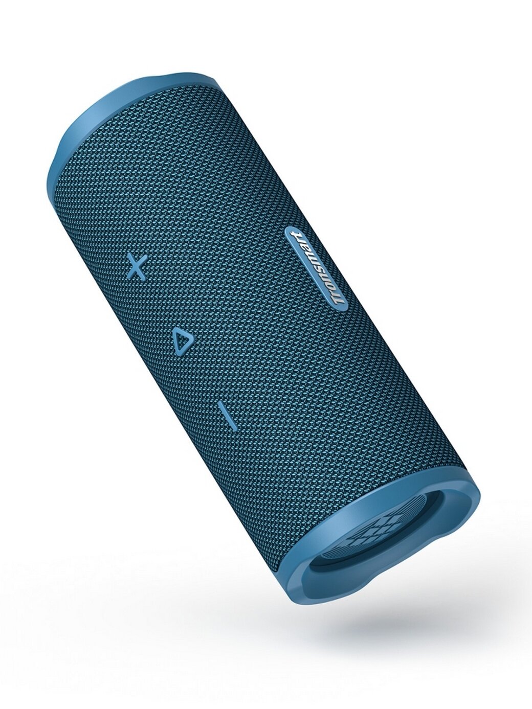 Портативная колонка Tronsmart Mirtune C3, 30Вт, Bluetooth 5.3