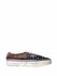 Кроссовки VANS Authentic, размер 11 US
