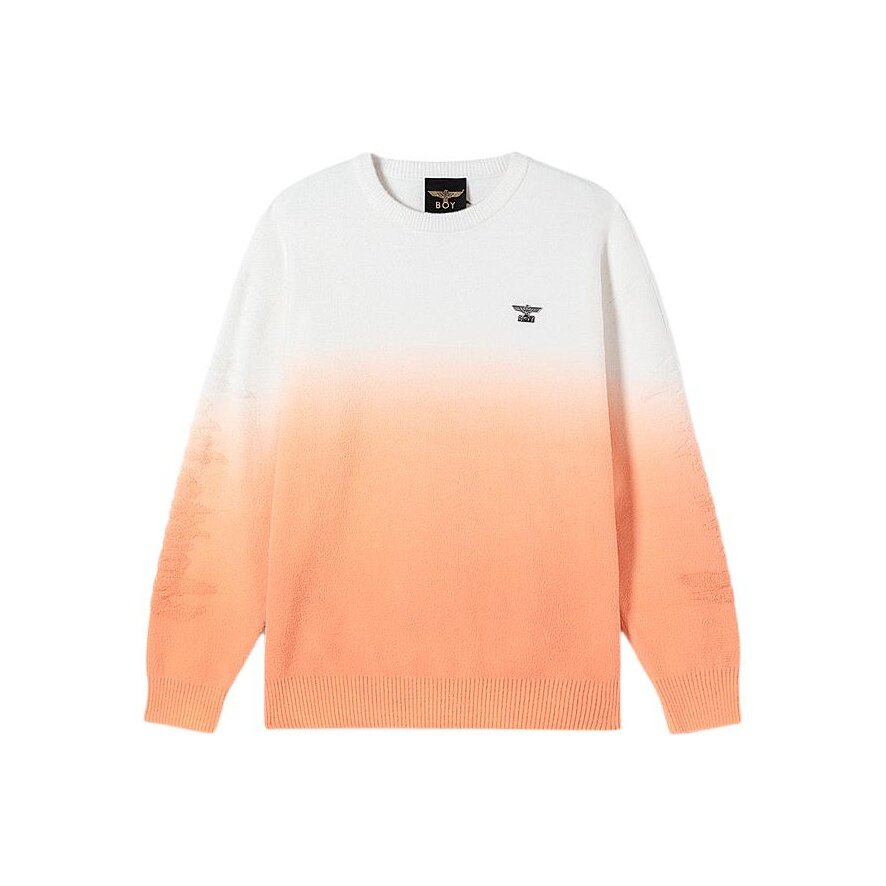 Свитер