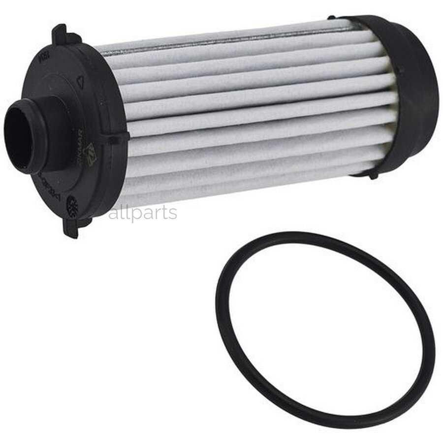 ZIKMAR Z15349R фильтр АКПП HAVAL F7, JOLION
