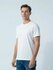 Футболка GUESS, размер S, белый,