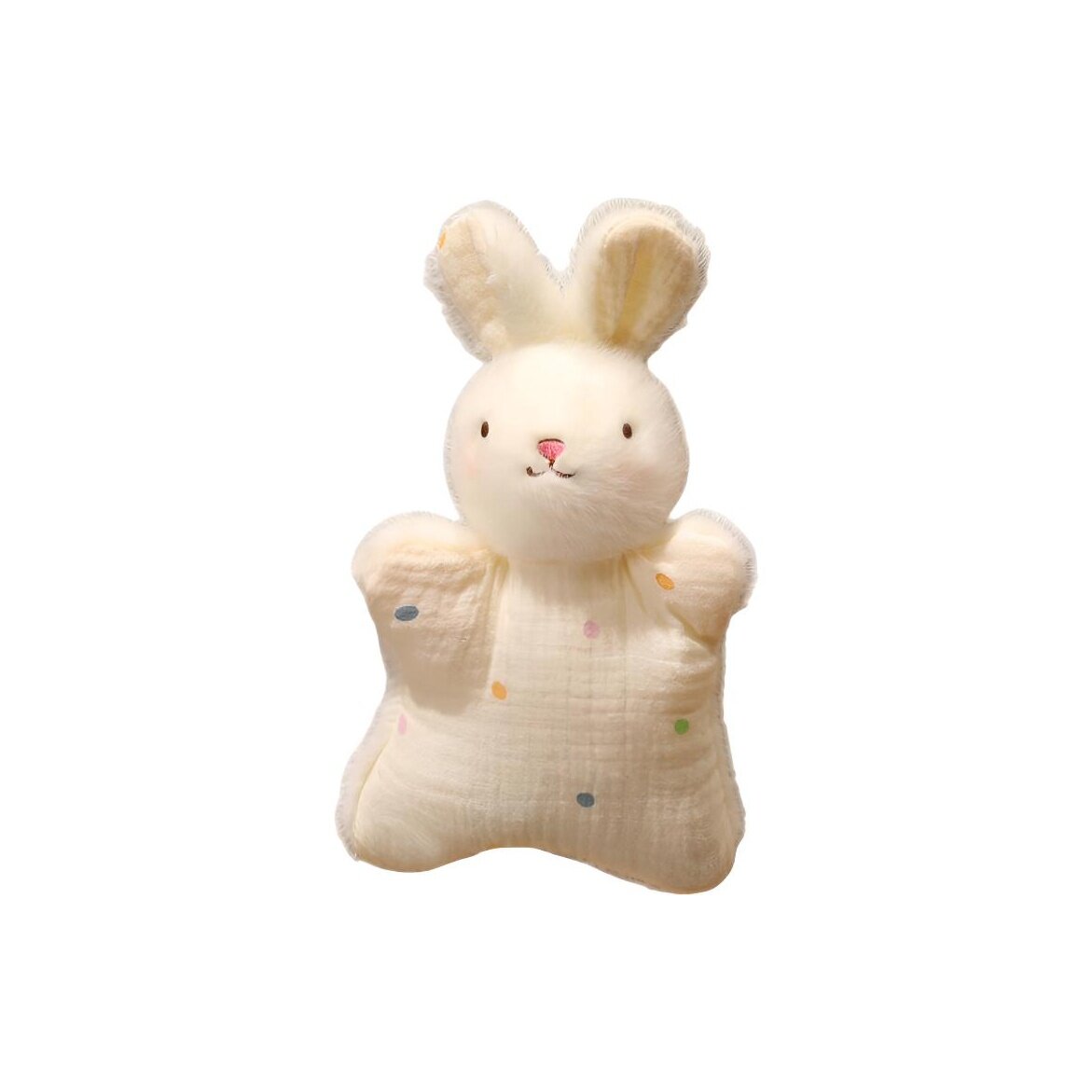 Игрушки подвесные XIONGJUN 15cm