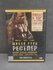 DVD Рестлер