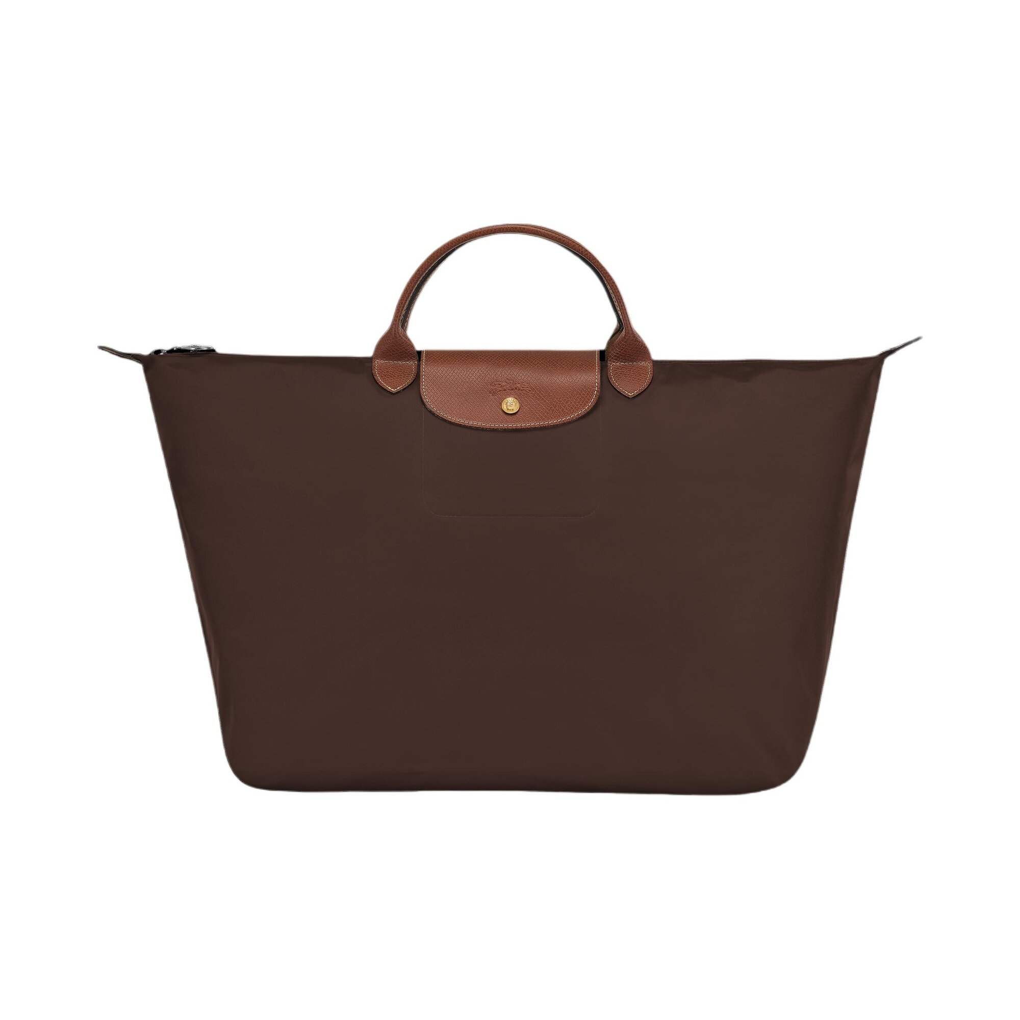 Сумка Longchamp — фото 1
