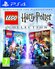 LEGO Harry Potter PS4