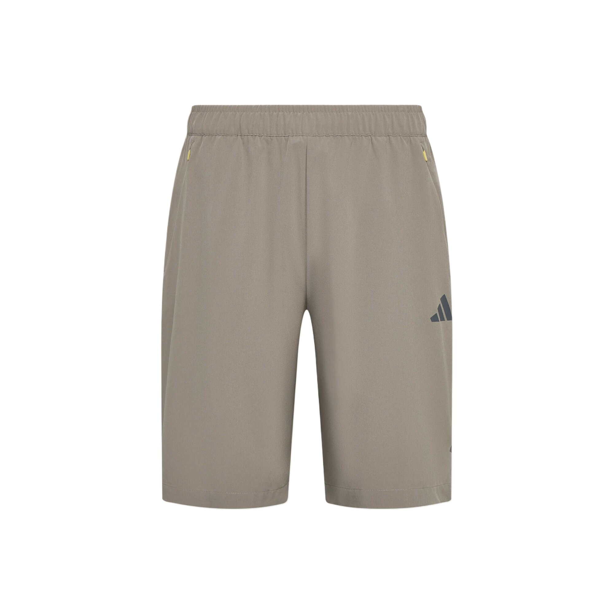 Шорты Sportswear