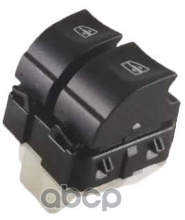 Кнопки стеклоподъемника RENAULT арт. 254110431r