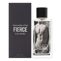 Abercrombie & Fitch Fierce Одеколон для мужчин 50 ml