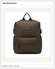Рюкзак LAMONT L FRONT POCKET BACKPACK