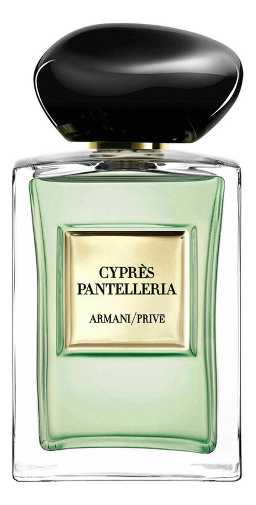 Giorgio Armani Prive - Cypres Pantelleria Туалетная вода унисекс 100 ml