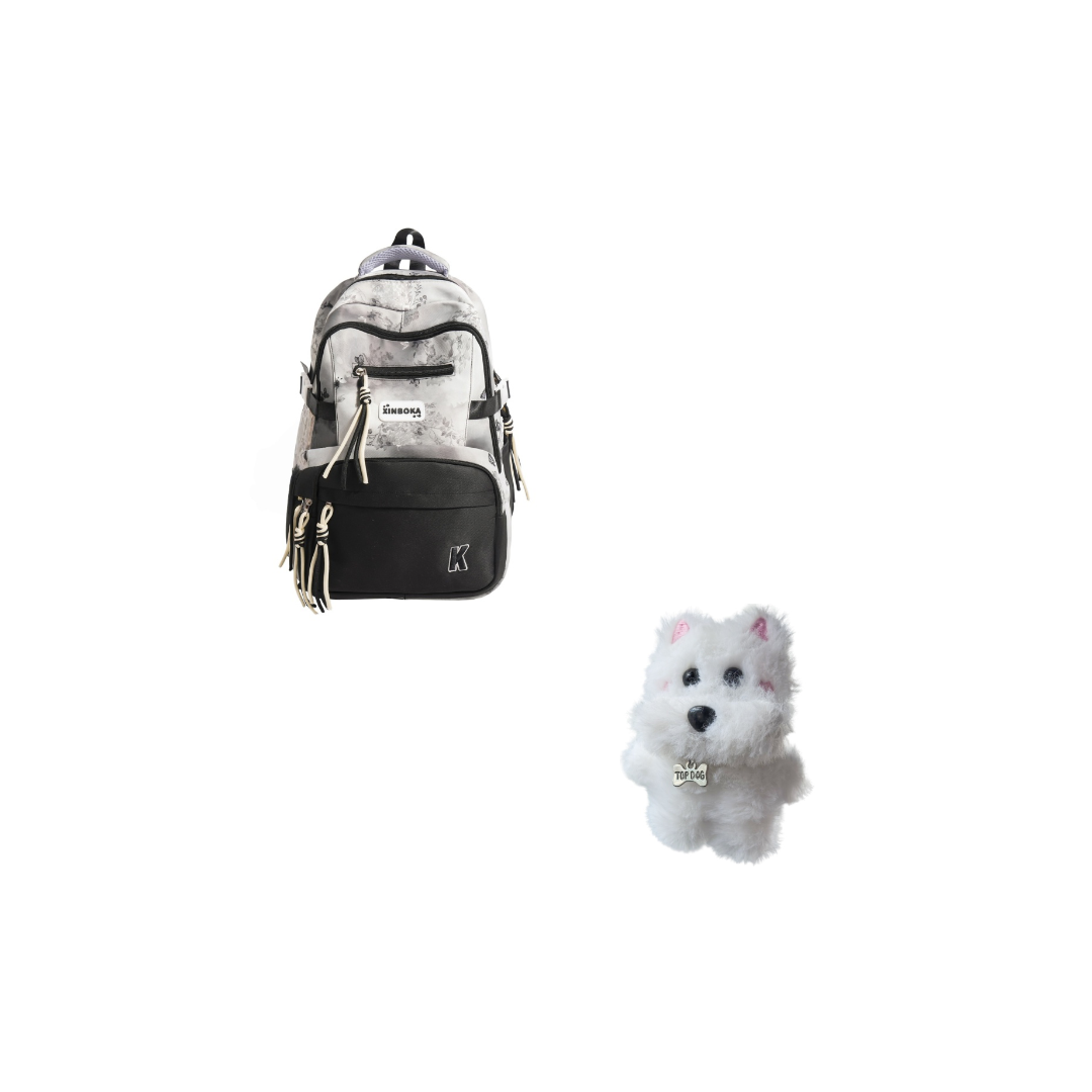 Сумка