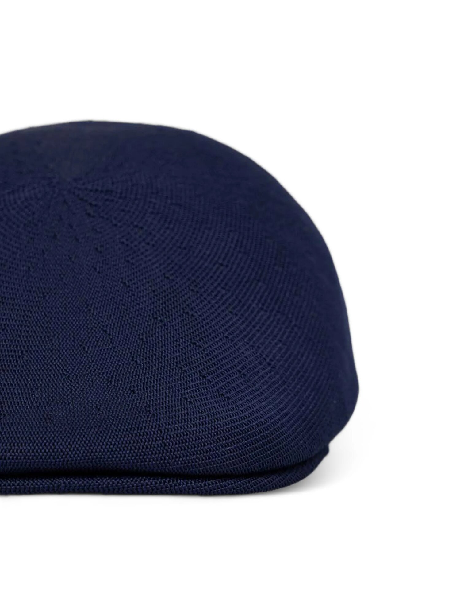 Шапка KANGOL Seamless Tropic™ 507 для девочек, размер M — фото 1