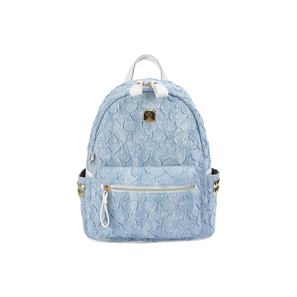 Сумка