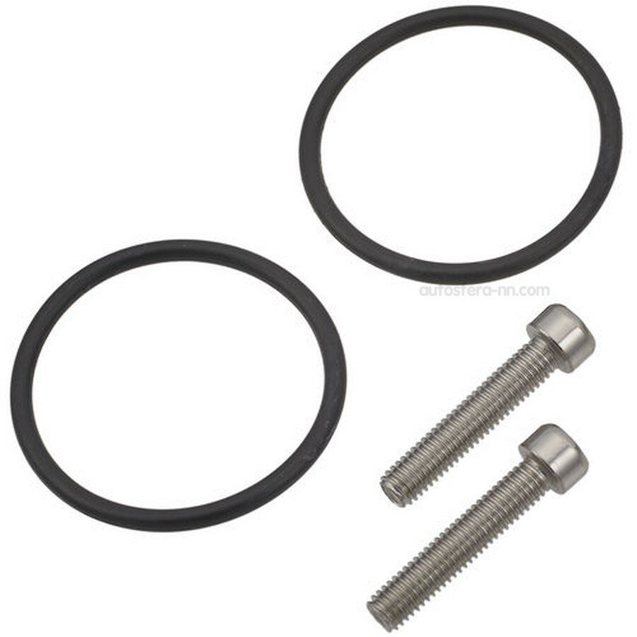 ZIKMAR Z39250R Прокладоки насоса муфты комплект HALDEX VW GOLF PASSAT 09- SHARAN 11- TIGUAN 08- TRANSPORTER 10-