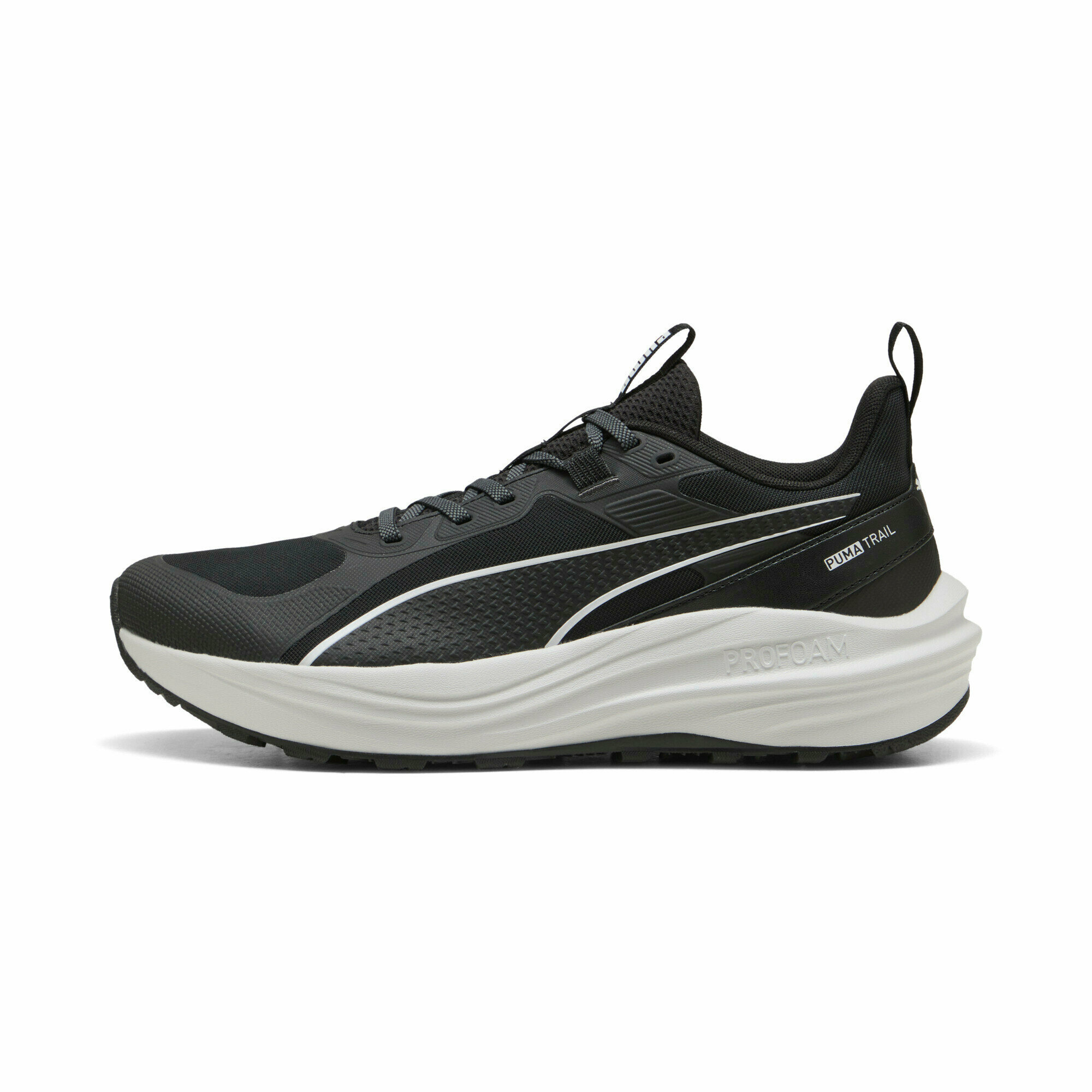 Кроссовки PUMA Flare Pro Trail