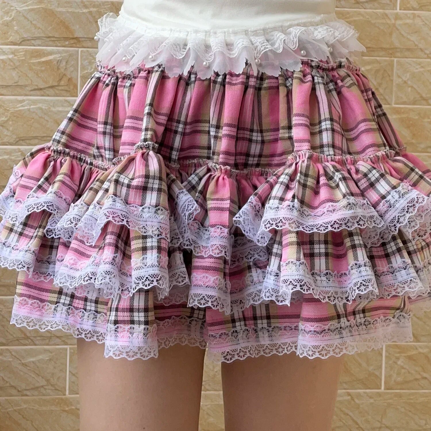 Комплект одежды DUTRIEUX