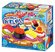 Кулинарный набор Kracie Popin' Cookin', "Вкусные суши", для детей от 5 лет, 28.5...