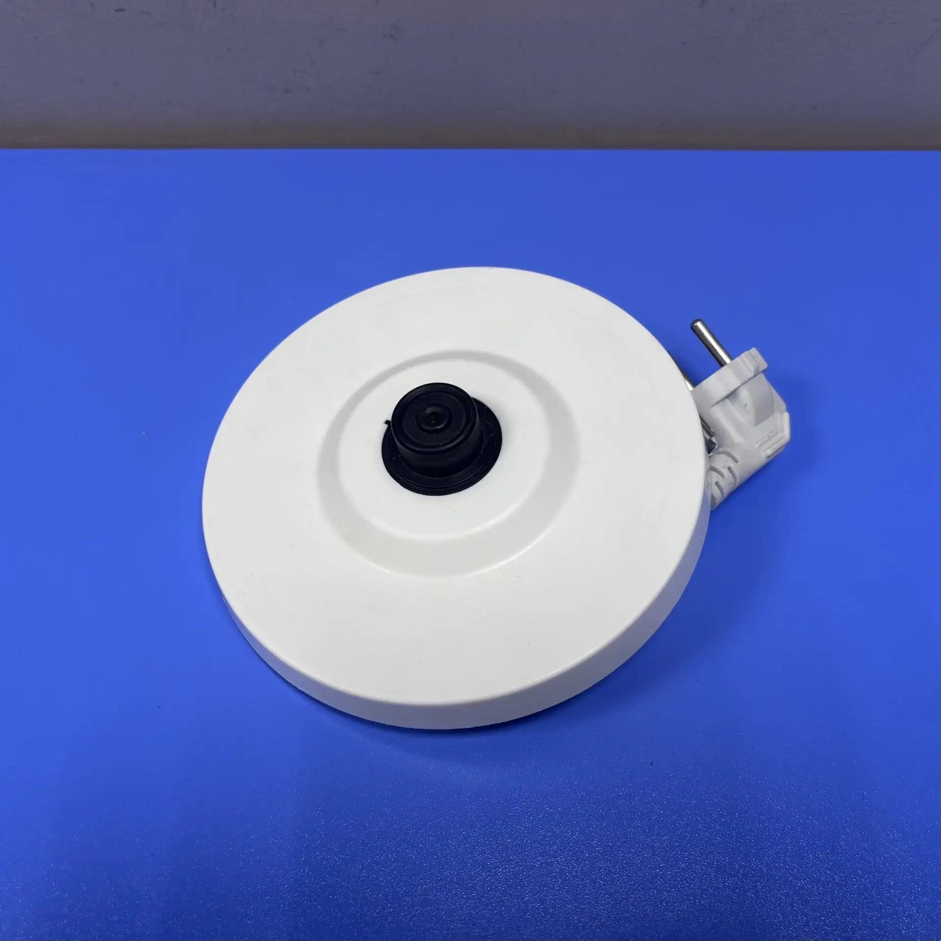 Нагревательная платформа электрочайника Sakura SA-2159W