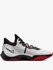 Кроссовки NIKE Renew Elevate III Platinum Bred, размер 9 US