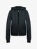Худи BALENCIAGA, размер 34