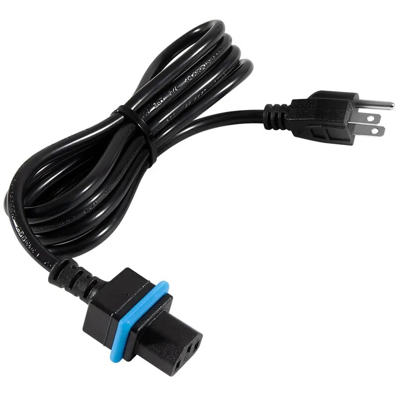 Шнур питания для очистителей Maytronics Dolphin
