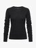 Свитер Pinko, размер 38, , black